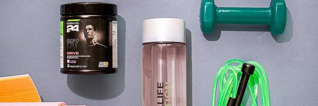 rutube_account_20051450