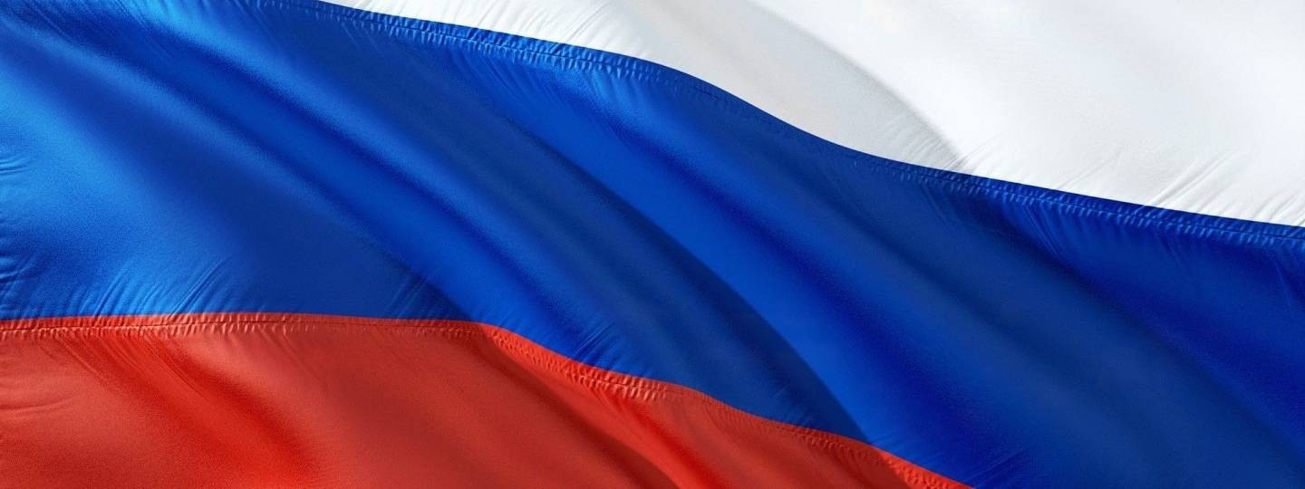 Патриот своей страны.