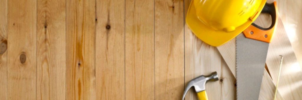 Полуничев Станислав "Ремонт своими руками"