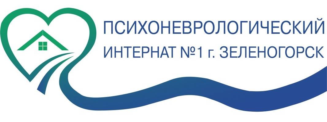 Дом социального обслуживания "Покровский"