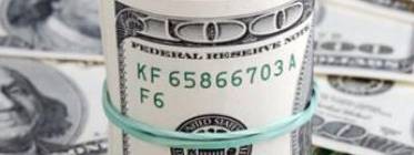 Тут можно заработать