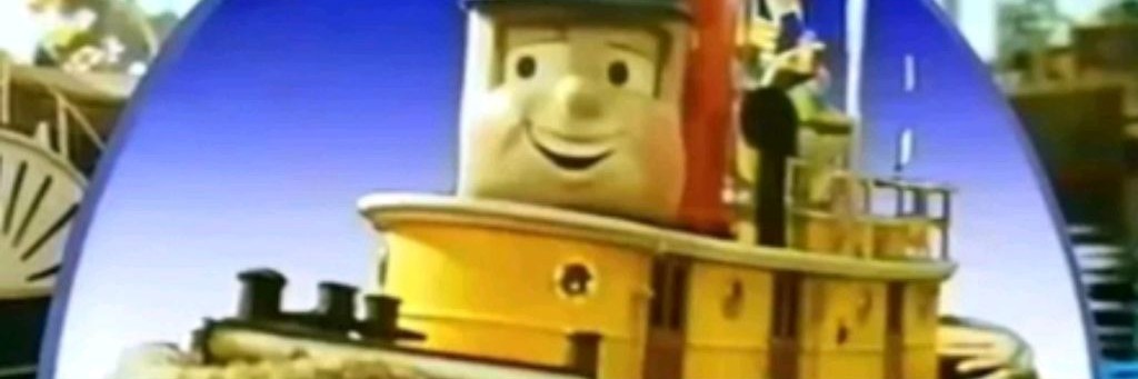 Десять центов