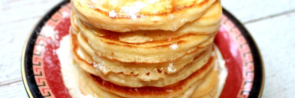 О хорошая идея!!!!