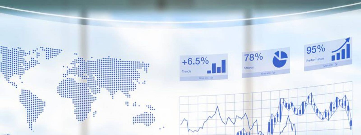 Аналитический Центр АРУТ