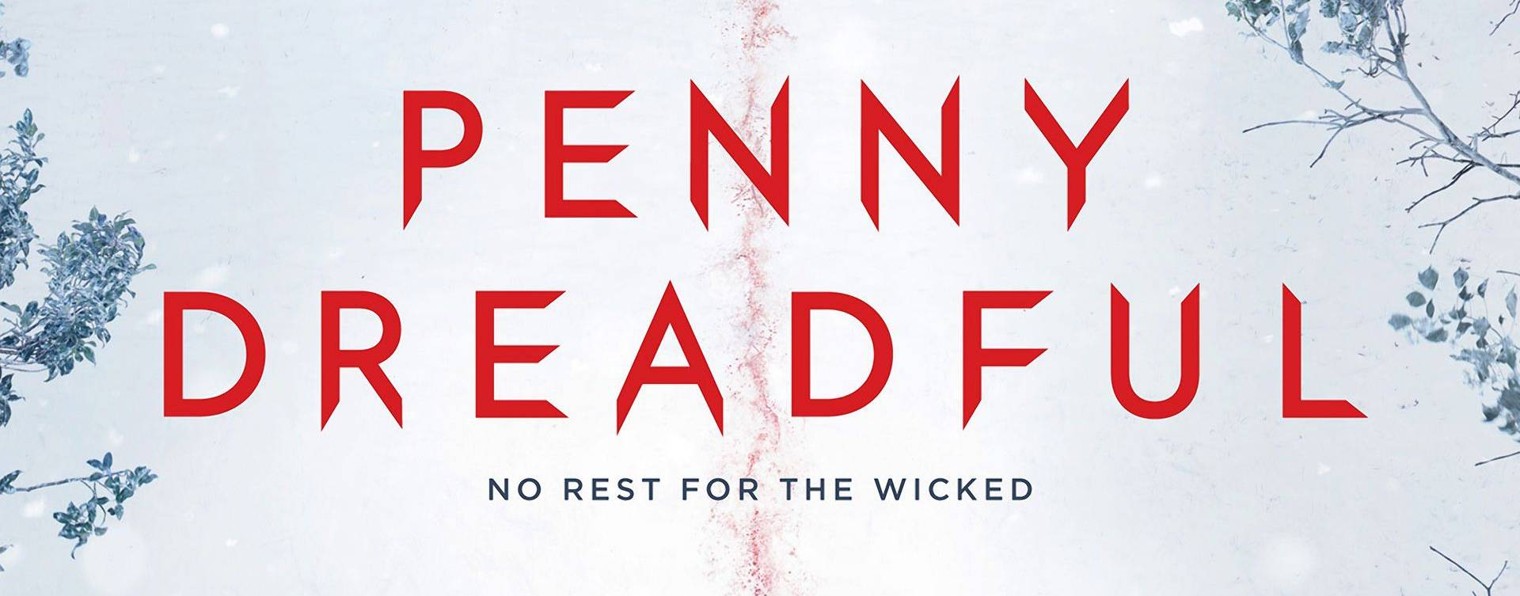 Сериал Страшные Сказки