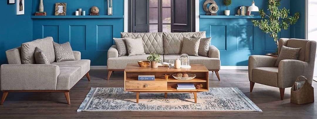 CARPETSKLAD. Воронежская ковровая компания I Ковры