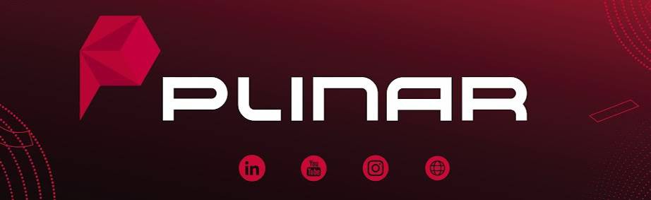 Plinar AR&VR Решения