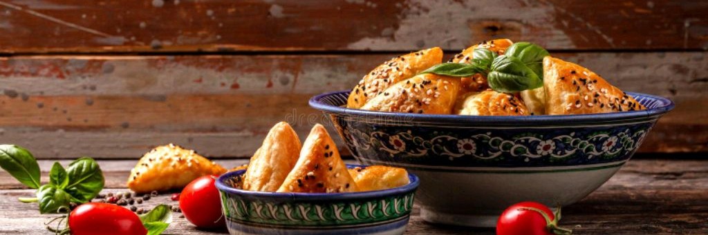 Чайхана Востока