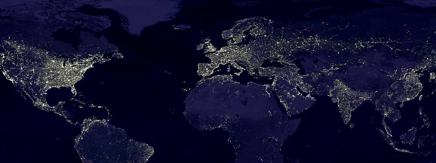 #Discochannel L'originale