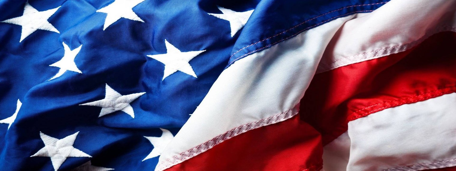 США Новости Америки Нью Йорк Срочно Реклама 2023