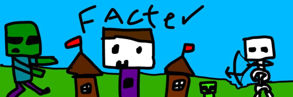 Facter