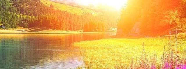 КРАСИВАЯ МУЗЫКА и Расслабляющая музыка РЕЛАКС