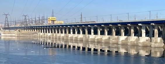 Игорь Морозов ТВ