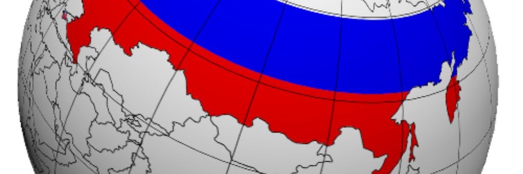 Андрей  Сурков