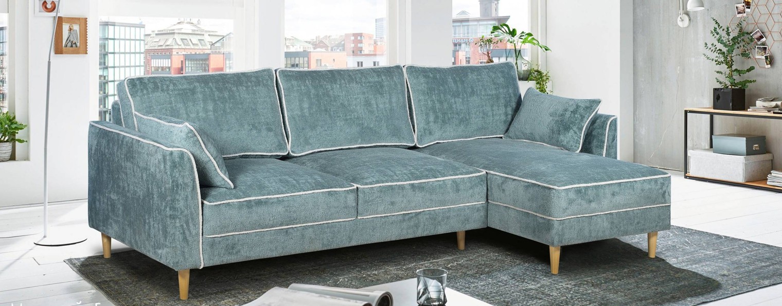 Мягкий Бренд *Фабрика Мягкой Мебели №1