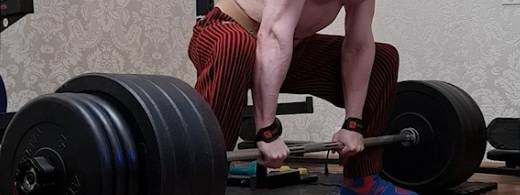 Фитнес блог тренера Юрия Спасокукоцкого