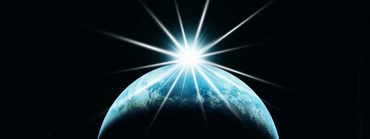 Коты и кошки: забавные, смешные и веселые моменты!