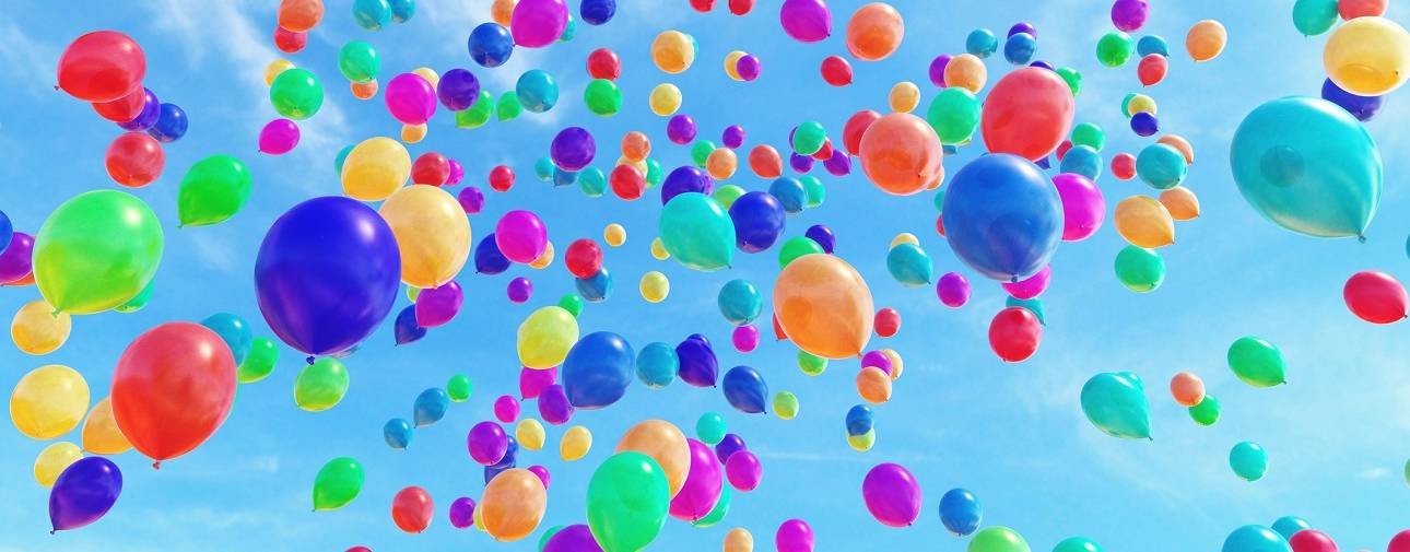 Мишка Вини г. Великий Новгород