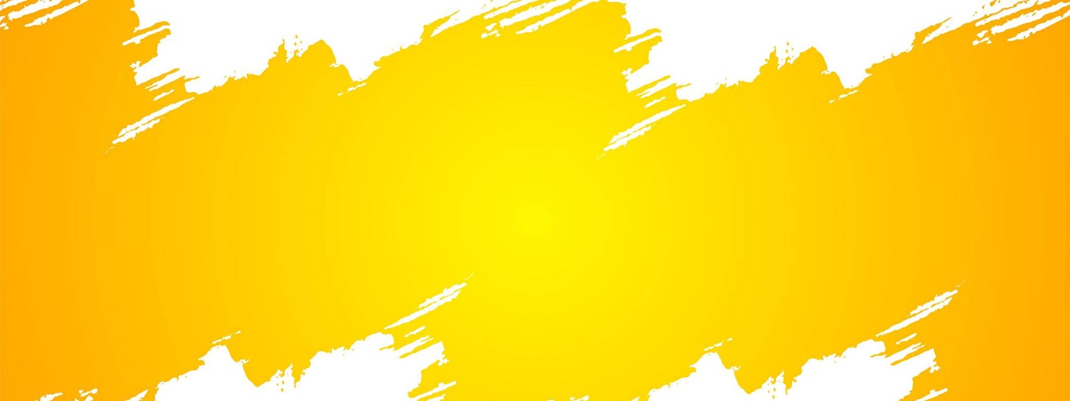 КОРОТКО о Главном