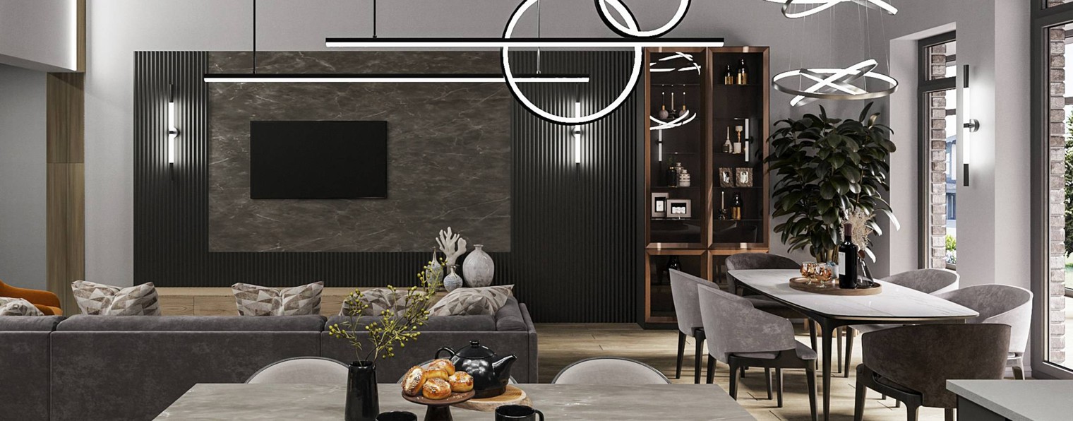 ARAN Studio