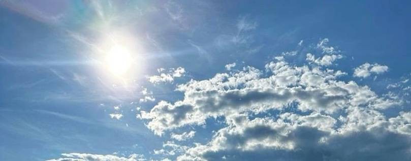 Концертный ансамбль "Открытие"