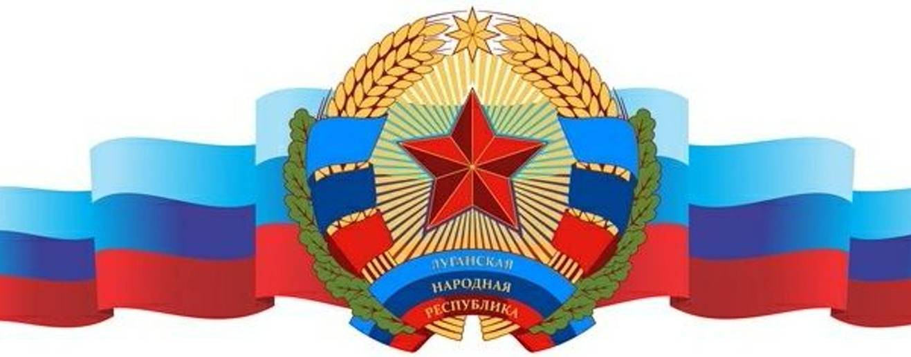 николай ульянов