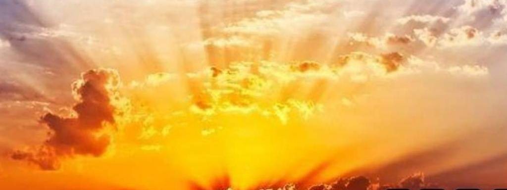 МАГИЯ ЖИЗНИ. ВЕДЬМИНА ИЗБА. РИТУАЛЫ ИНГИ ХОСРОЕВОЙ