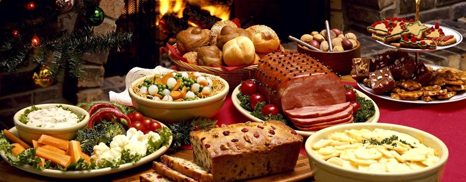 Наготовила (Лилия Козорез)