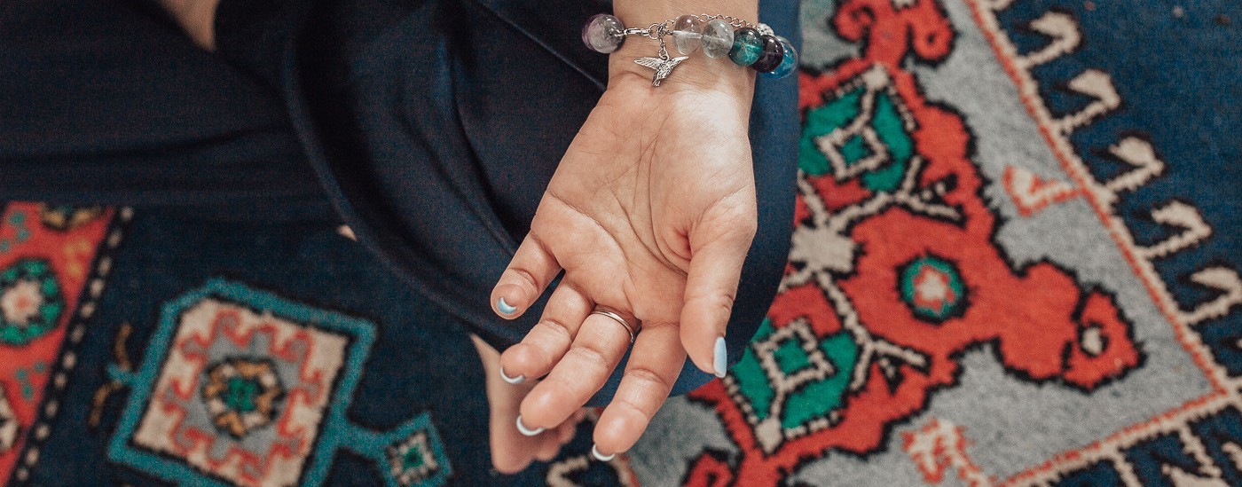 КУНДАЛИНИ ЙОГА | ХАТХА ЙОГА