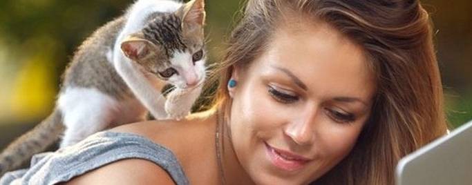 Онлайн вебинары: эффективный способ обучения