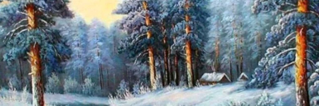 Пузатый улей