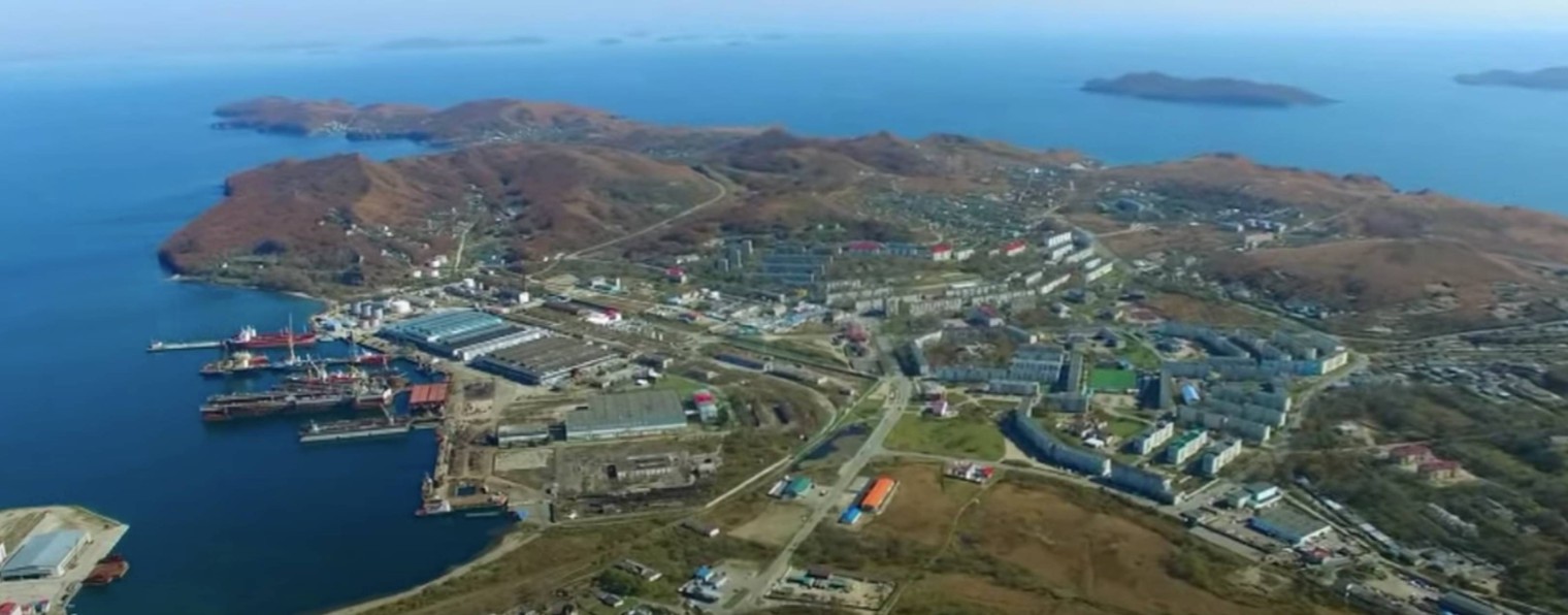 Хорошие Новости