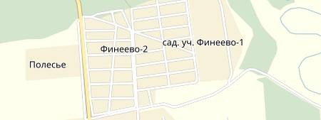 Андрей с Домодедовской from Moscow to the Dacha