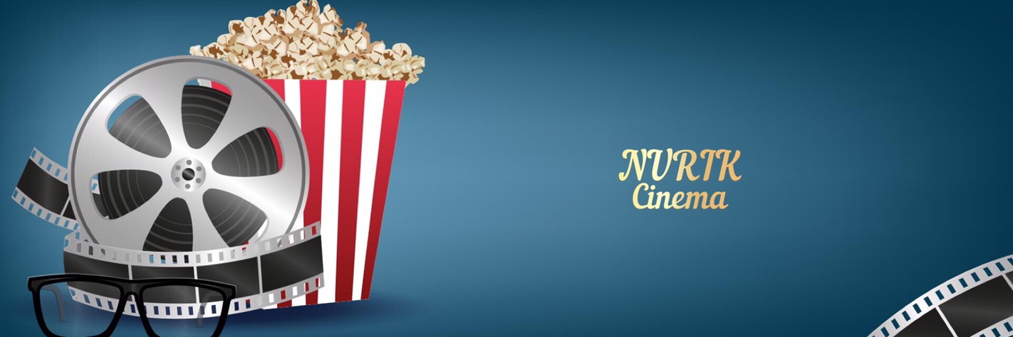 Nurik|Cinema