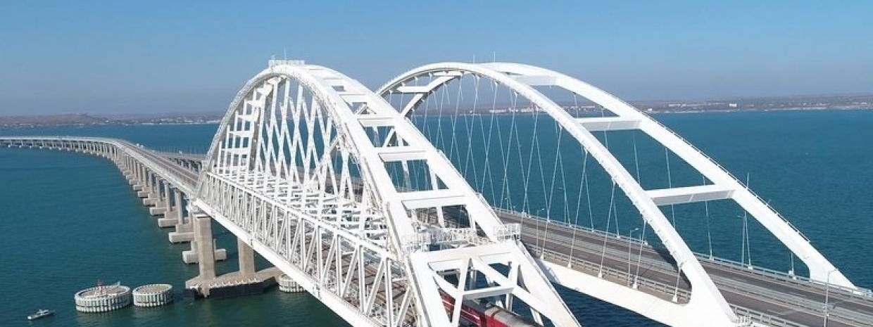 Александр Белов