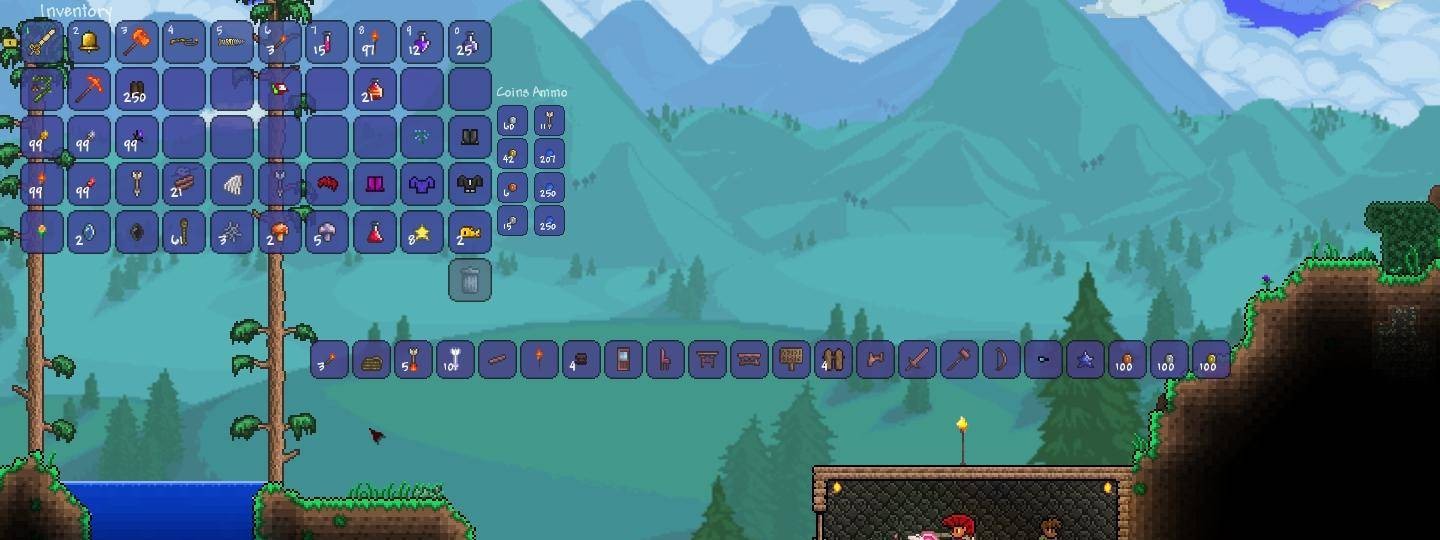 Саша Трубаров