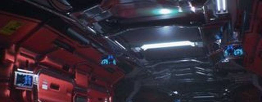 شبكة دراكون التعليمية 𖢣