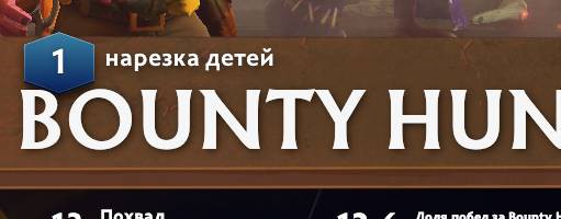 Хентай без смс и регистрации