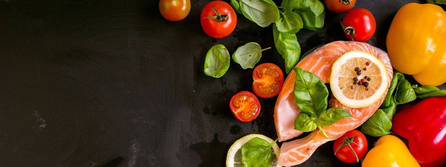 Готовим вместе с Аллой!