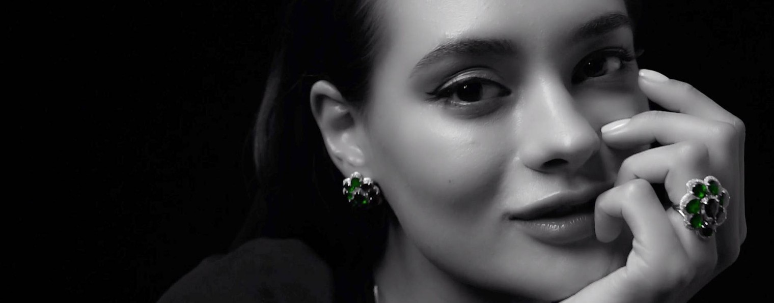 16x9 VIDEO PRODUCTION