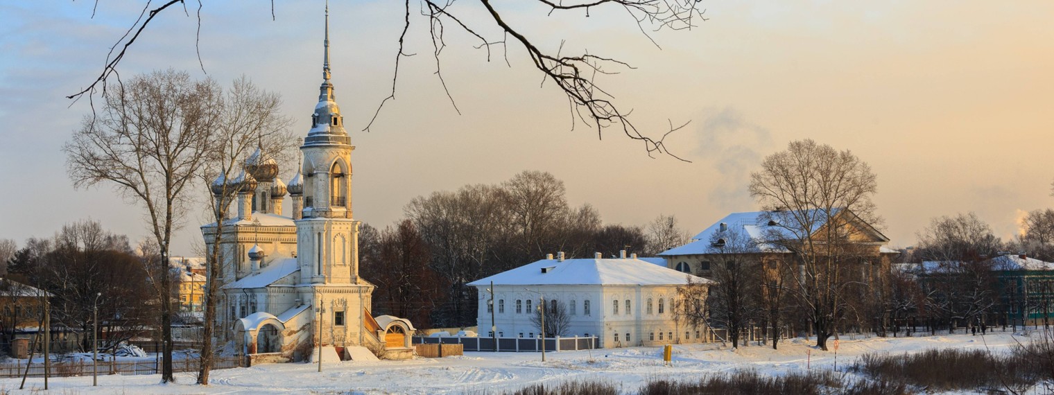 Руслан Юрьев Уроки Живописи Art Левша