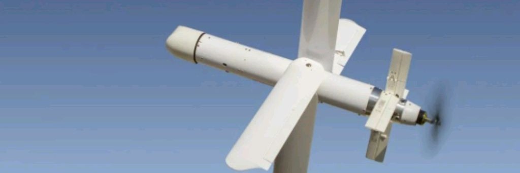 Саня В0 Флриде