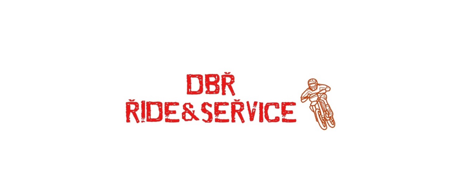 DBR RIDE&SERVICE