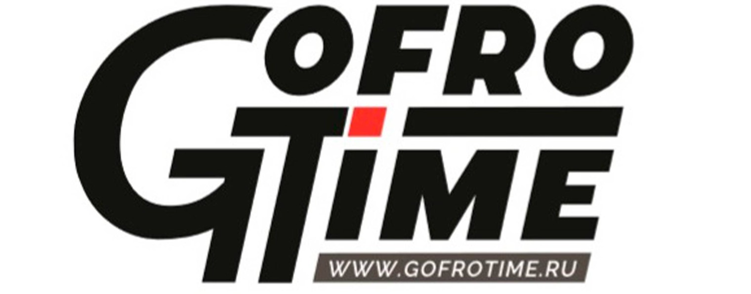 ГофроТайм гофрооборудование