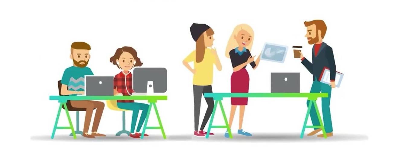 Фёдор Тимофеев