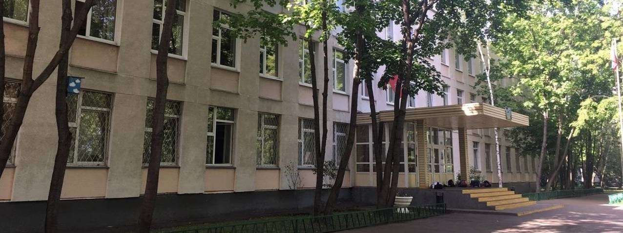 1411 Кадет-ТВ