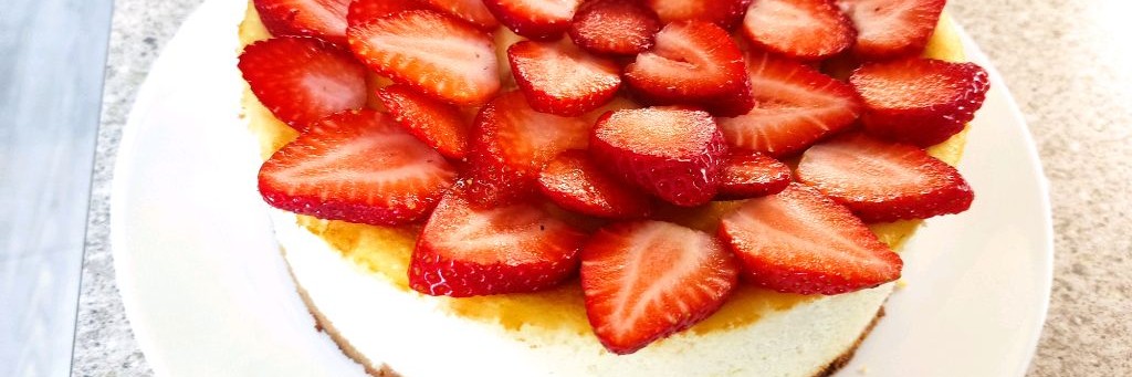 Наташа Брусника