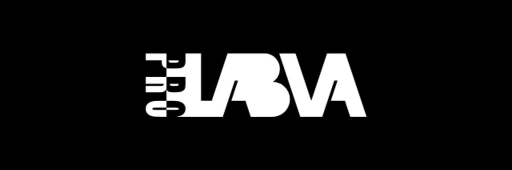 LABVA PRO