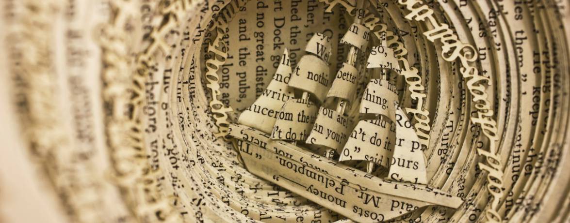 Усолье Библиотеки