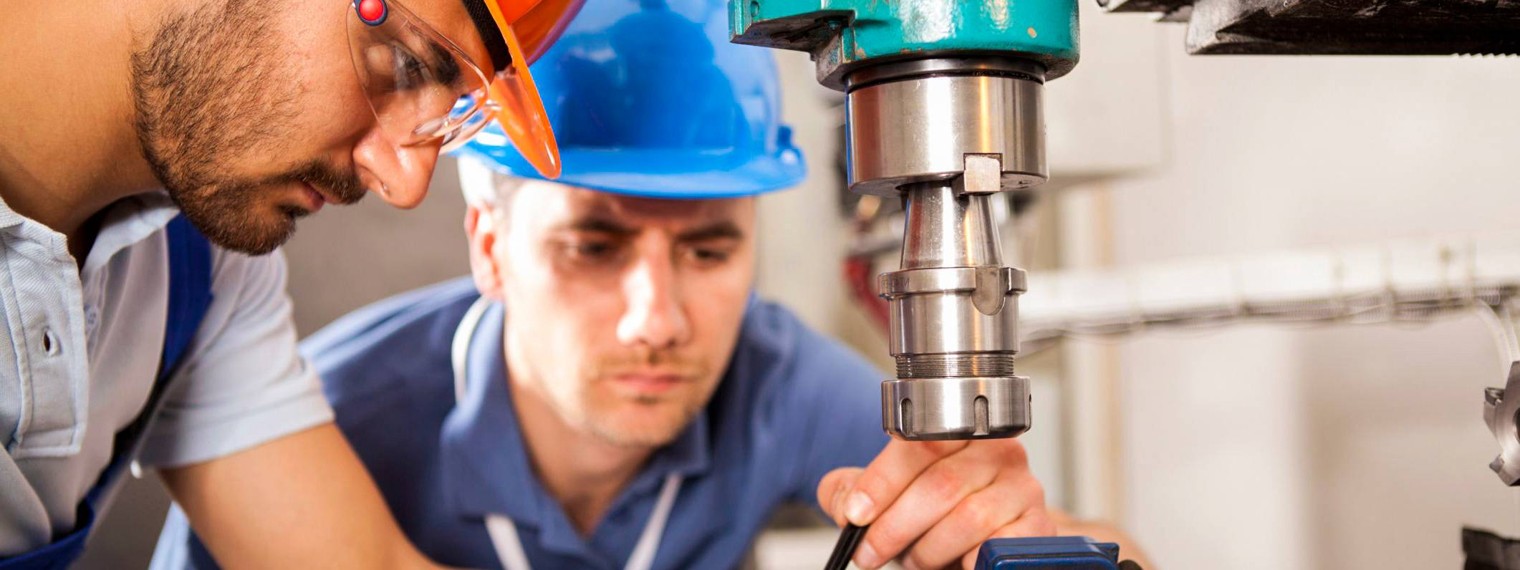 Prof.market Республики Татарстан